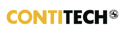 CONTITECH